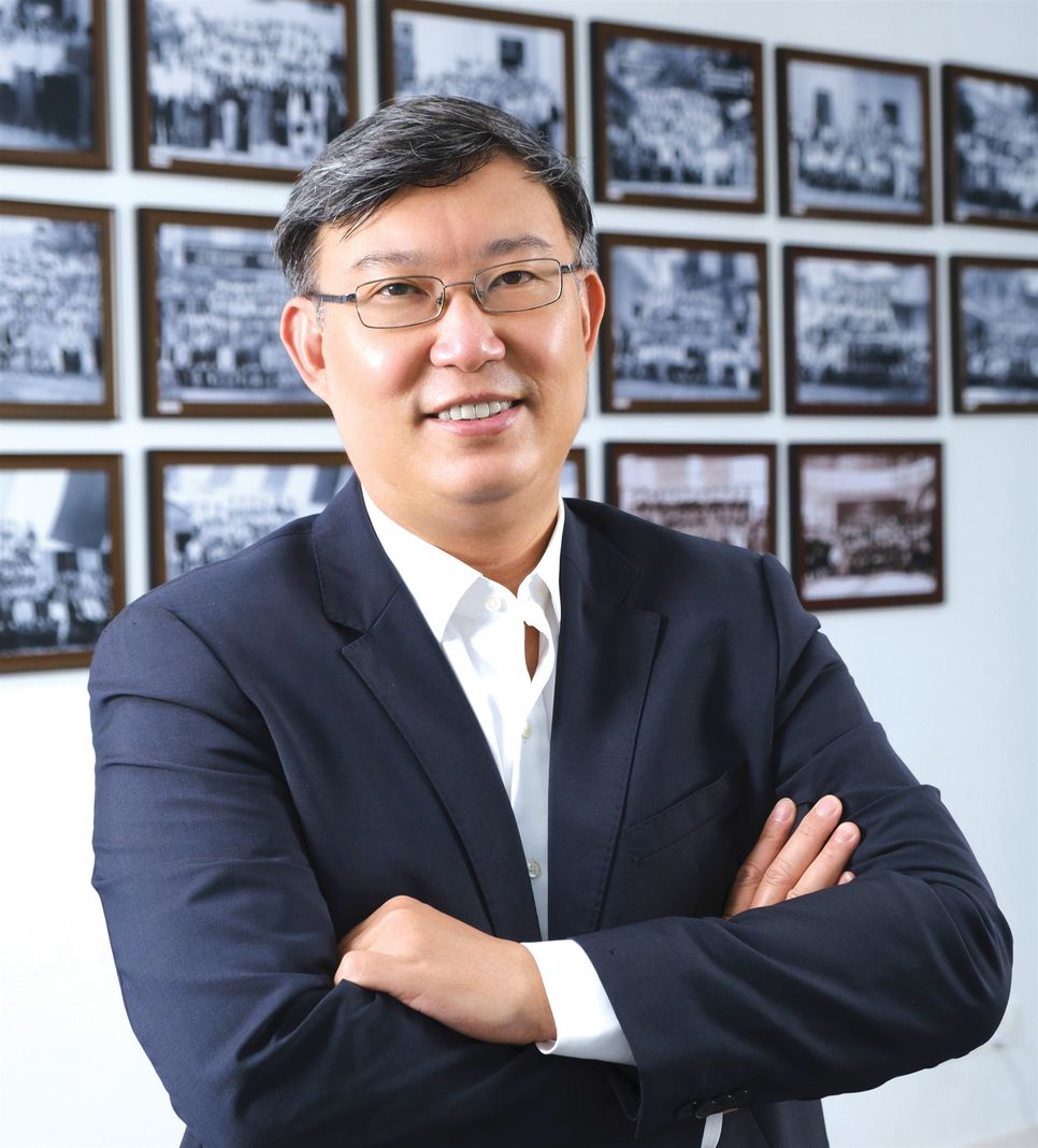 Dự báo kinh tế Việt Nam năm 2026: Động lực thúc đẩy mục tiêu tăng ...