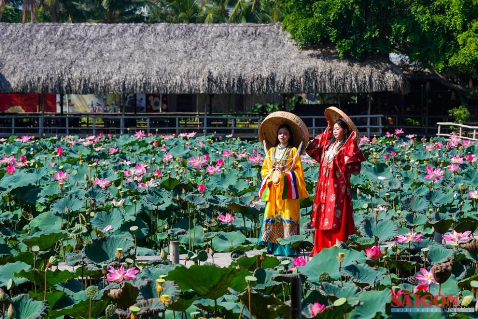 Khánh Hòa: Quảng bá du lịch qua loạt phim “Chạm hè” - Đầu Tư Từ Đâu