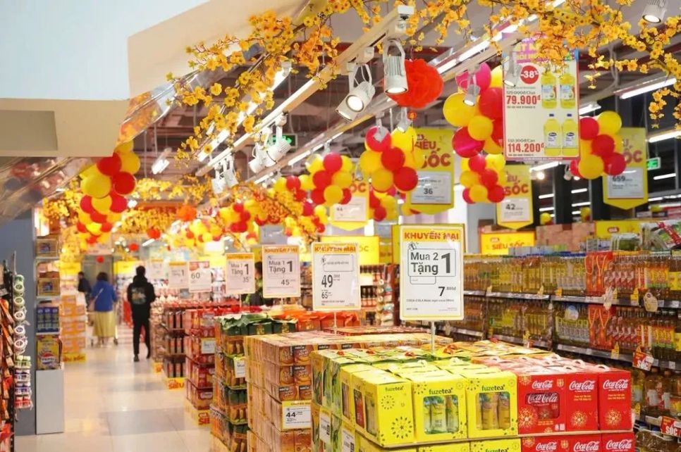 Giá điện, nhiên liệu và vật liệu xây dựng "góp sức" đẩy CPI tăng cao ...