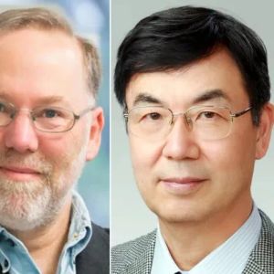 Nobel Y học 2025 tôn vinh khám phá cơ chế dung nạp miễn dịch ngoại vi ...