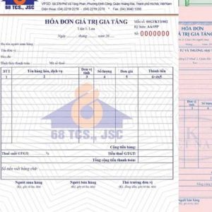 VCCI đề xuất nâng ngưỡng áp dụng hóa đơn điện tử lên trên 3 tỷ đồng ...