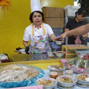 Để xuất nâng mức doanh thu áp dụng hóa đơn điện tử lên trên 3 tỷ đồng ...