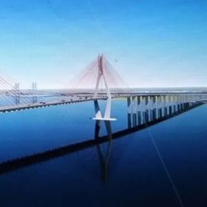 Đồng Nai: Phê duyệt nhà đầu tư cầu Cát Lái và cầu Long Hưng - Đầu Tư Từ Đâu