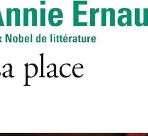 "Đêm đọc sách" cho độc giả yêu tiếng Pháp - Đầu Tư Từ Đâu