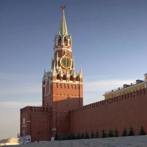 Moskva xác nhận ngừng tấn công Ukraine 1 tuần - Đầu Tư Từ Đâu