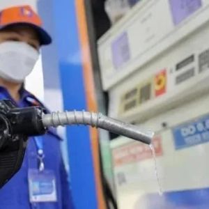 2 kịch bản của lạm phát trong quý II khi chi phí leo thang - Đầu Tư Từ Đâu