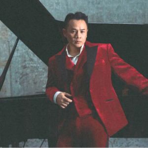 Binz kết hợp Phan Mạnh Quỳnh, Soobin, Obito trong album đầu tay - Đầu ...