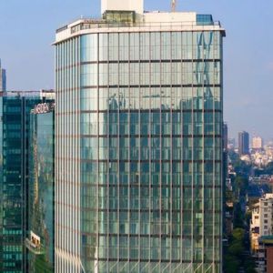 Sớm kiện toàn cơ chế hoạt động Trung tâm tài chính quốc tế trước ngày ...